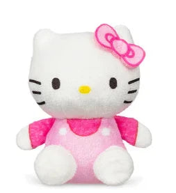 Micro Teenies - Hello Kitty and Friends – Windy Woman Inc Family of Stores